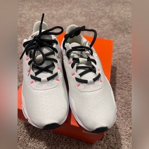 Nike | Shoes | Nike Legend Essentials 2 Training Shoes | Poshmark